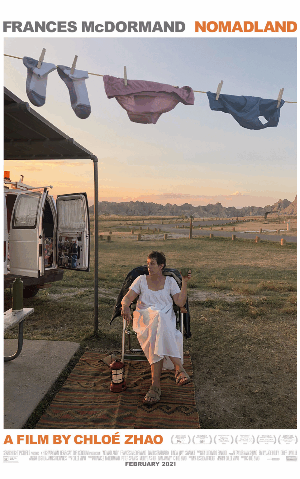 #Gefühlskino: Einsamkeit * kultur*knistern